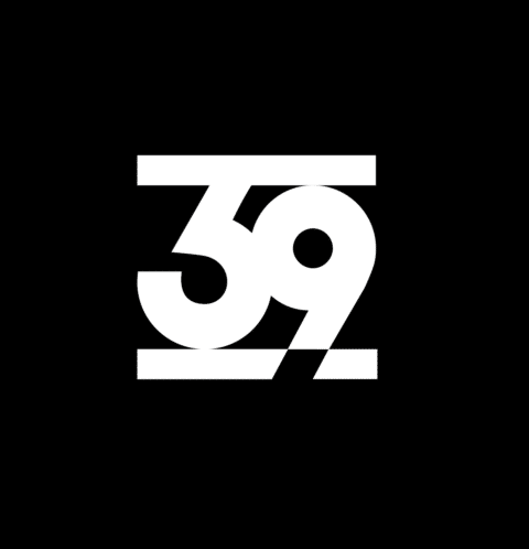 Programmation - Cocorico Electro