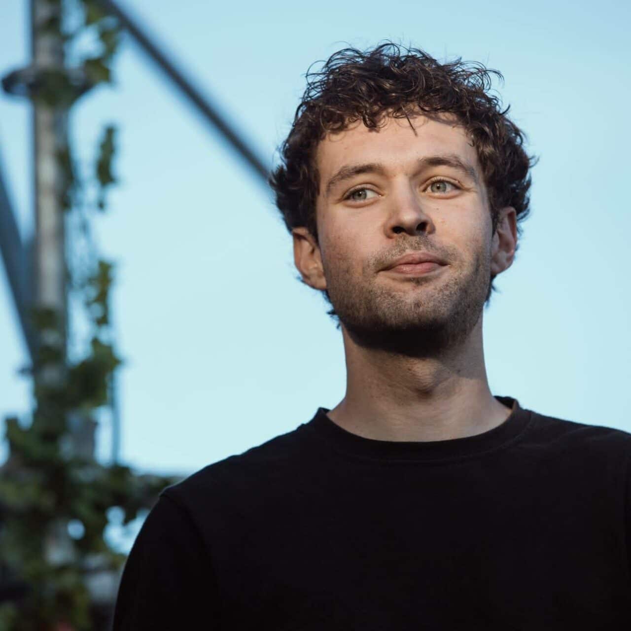 Programmation - Cocorico Electro