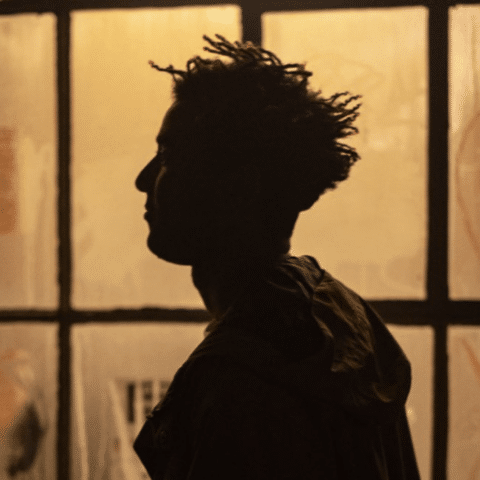 Programmation - Cocorico Electro