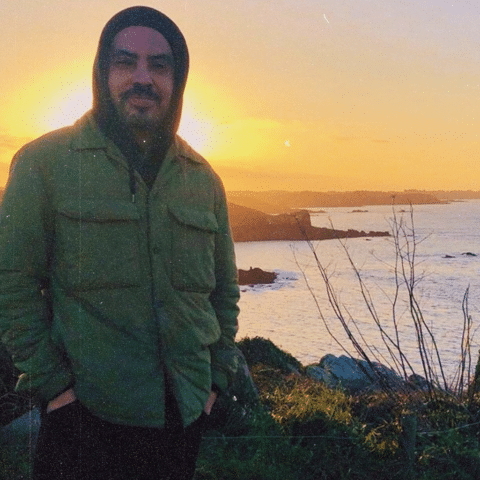 Programmation - Cocorico Electro